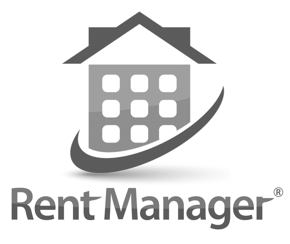 Key | Effective Communication with Residents and Prospects